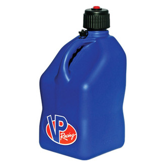 Snowmobile Fuel Cans - POWERSPORTSiD.com