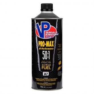 VP Racing Fuels™ | ATV/UTV, Snowmobile Fuel Cans, Oils, Lubricants ...