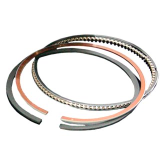 Sea-Doo Powersports Pistons, Rings, Connecting Rods & Components ...