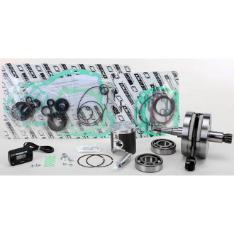 2002 Yamaha YFS200 Blaster Engine Rebuild Kits - POWERSPORTSiD.com