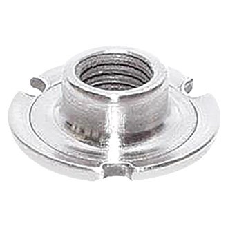 Snowmobile Track Studs, Nuts & Washers - POWERSPORTSiD.com