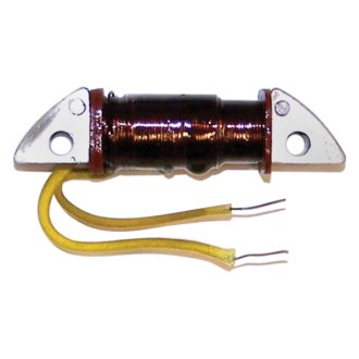 Powersports Ignition Coils | ATV, UTV, Snowmobile, PWC - POWERSPORTSiD.com