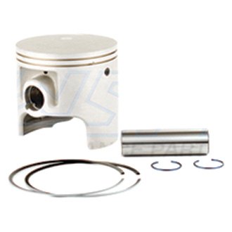 WSM™ | Powersports Pistons, Gaskets, Crankshafts, Parts - POWERSPORTSiD.com
