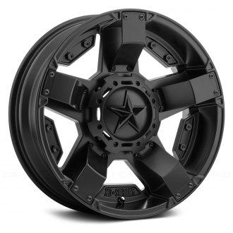 Honda ATV Wheels & Tires | Rims, Tubes, Spacers, Lug Nuts, Center Caps ...